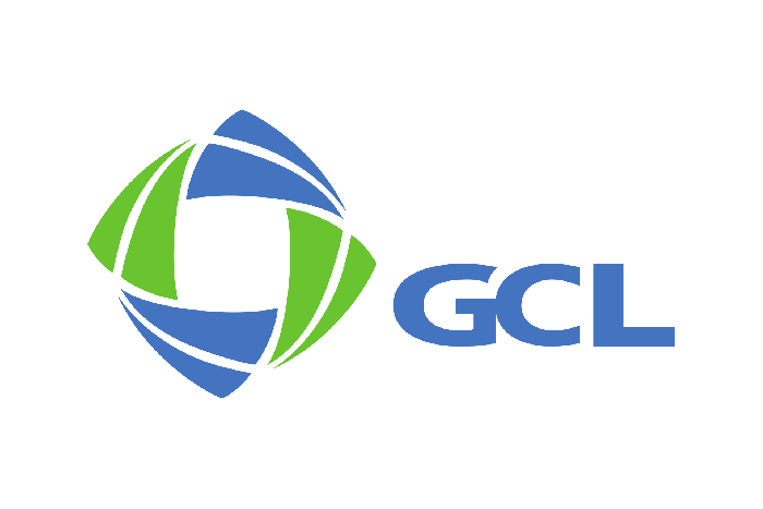 GEMINOX - GCL